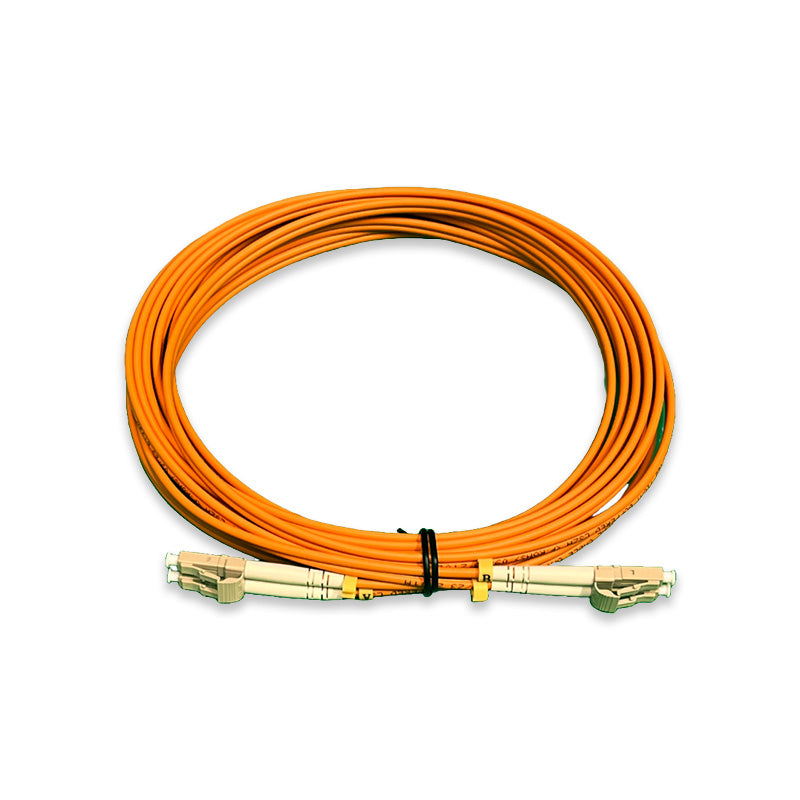 Networking Cables - Ethernet, Fiber Optic, Serial – TNS Asia Pacific ...