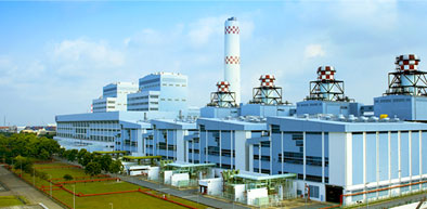 Energy & Utilities | TNS Asia Pacific Pte Ltd