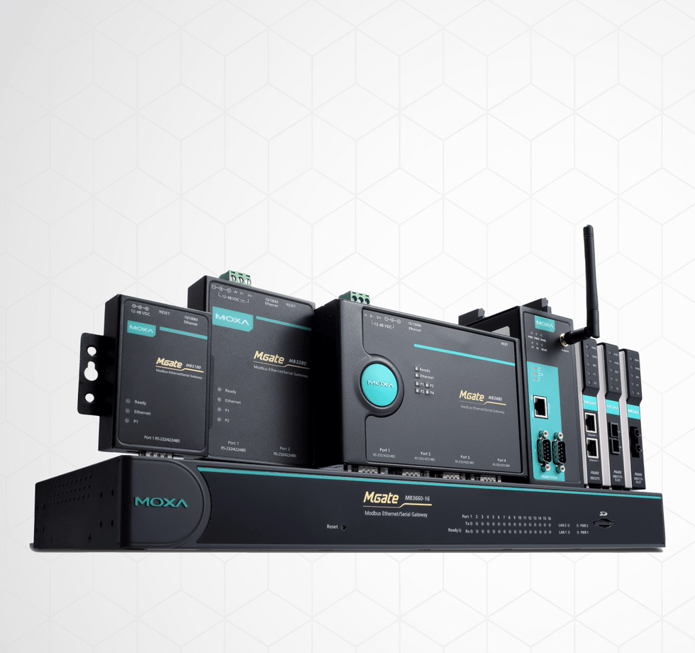 Industrial Networking & Computing Company Singapore | TNS Asia Pacific ...