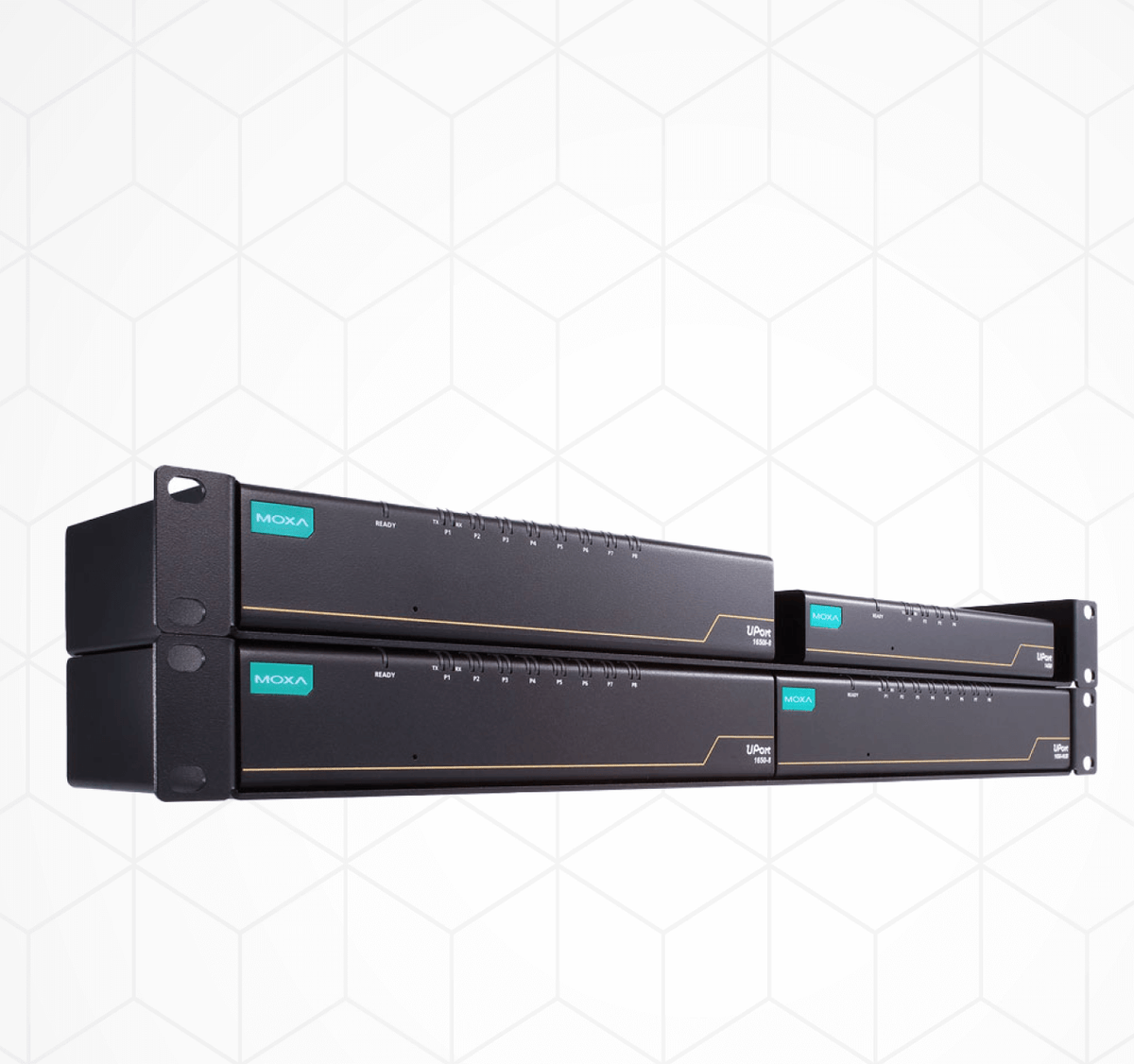 Industrial Networking & Computing Company Singapore | TNS Asia Pacific ...