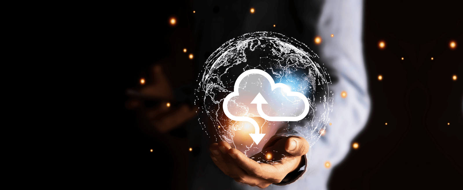 Industrial Networking & Computing Company Singapore | TNS Asia Pacific ...