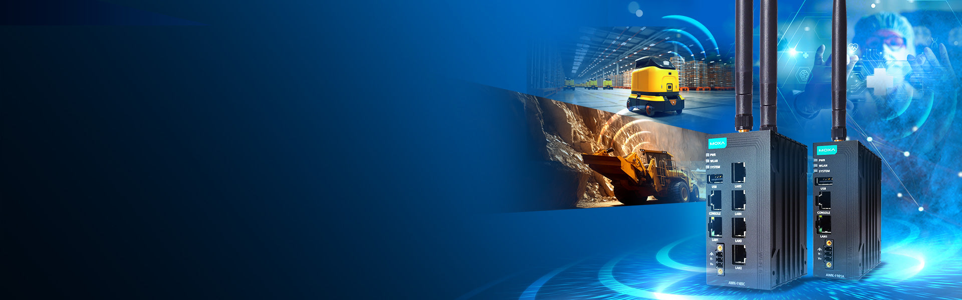 Asia's foremost supplier of reliable industrial technology solutions ...