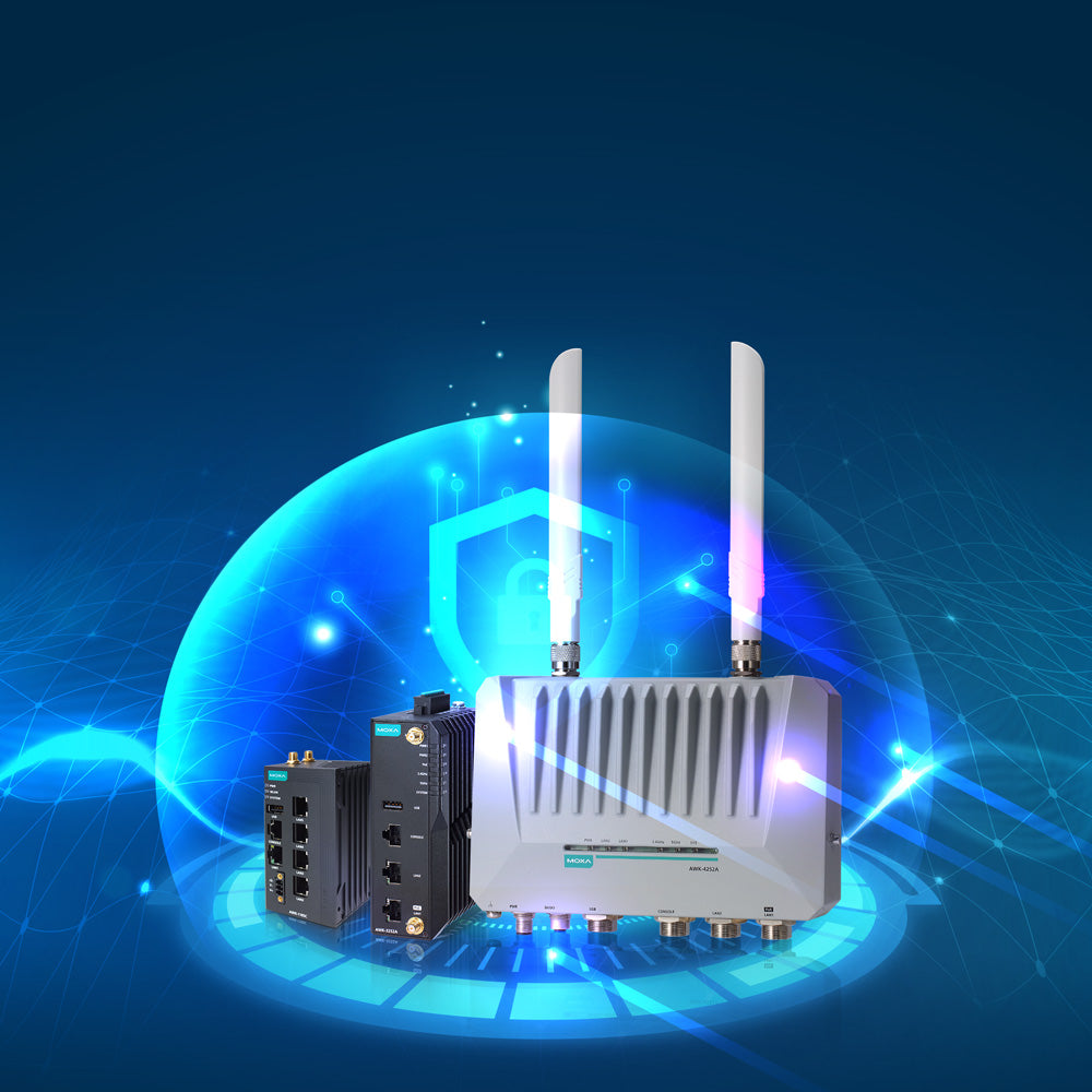 Asia's foremost supplier of reliable industrial technology solutions ...