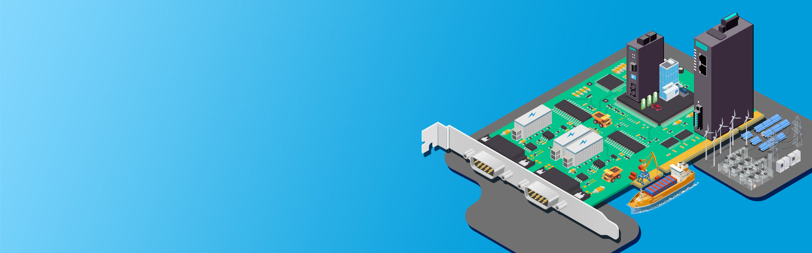 Asia's foremost supplier of reliable industrial technology solutions ...