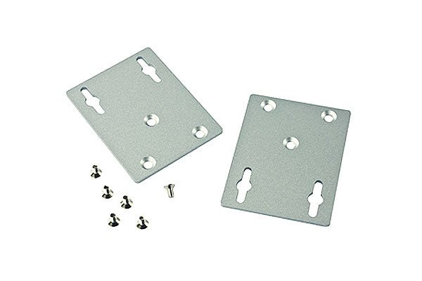 Wall Mounting Kit WK-51-01 - Industrial Networking – TNS Asia Pacific ...